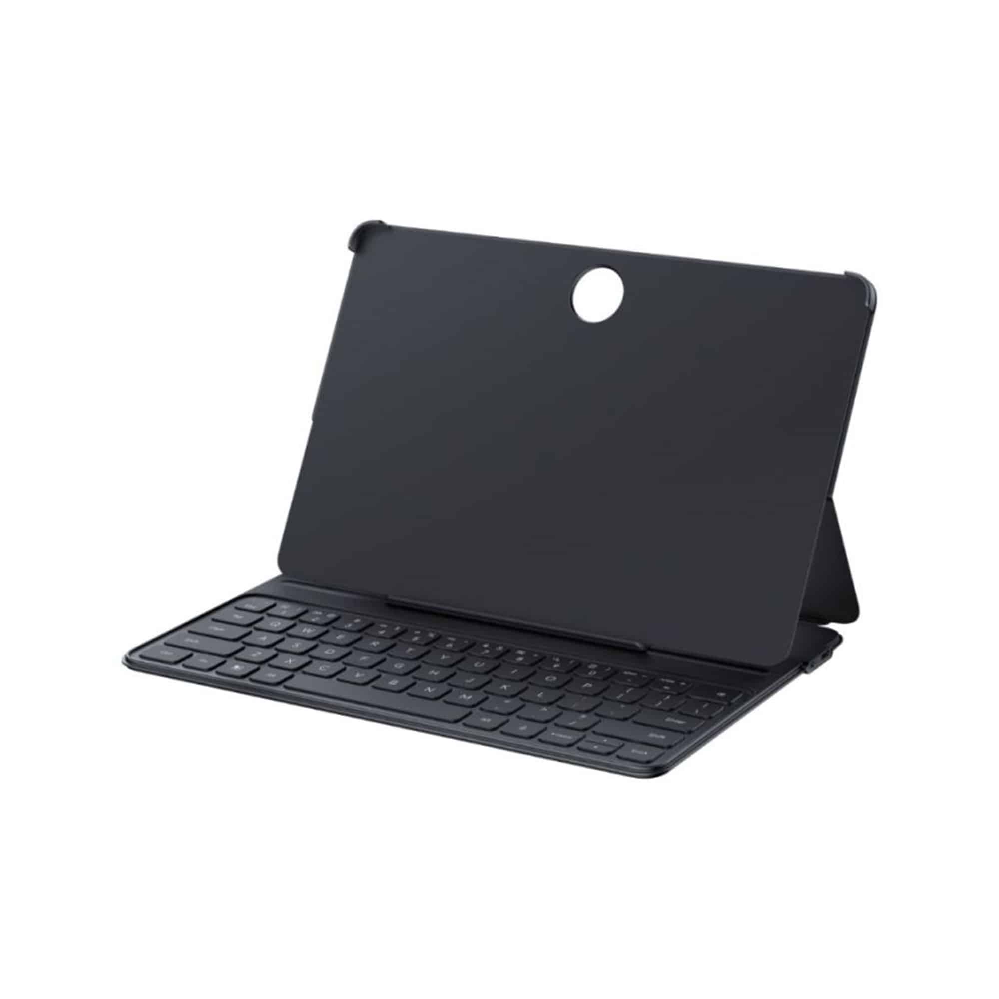 Honor Pad 9 Smart Bluetooth Keyboard
